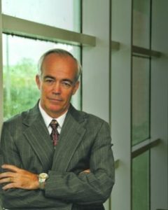 Meet Your Criminal Defense Attorneys in Melbourne & Ponte Vedra, FL